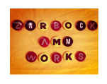 Zarbock-AMM - AMM